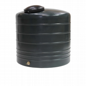 Oil Storage Tank | AID Fuel Oils Group