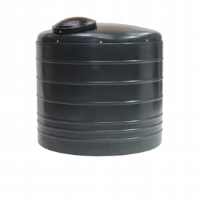 Oil Storage Tank | AID Fuel Oils Group