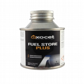 Fuels | AID Fuel Oils Group