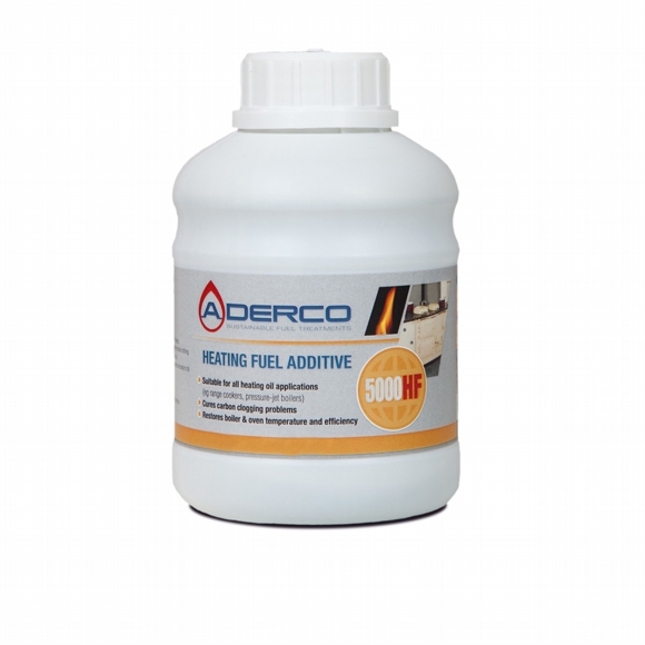 Exocet Cooker Additive | AID Fuel Oils Group