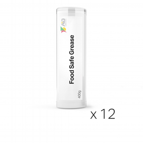 Food Safe Grease | AID Fuel Oils Group