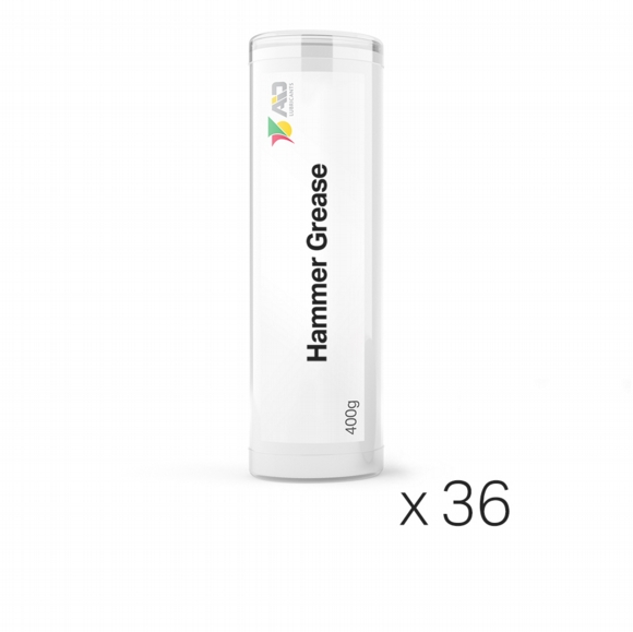 Hammer Grease | AID Fuel Oils Group