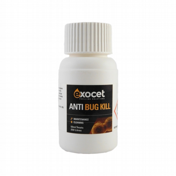 Anti Bug Kill | AID Fuel Oils Group